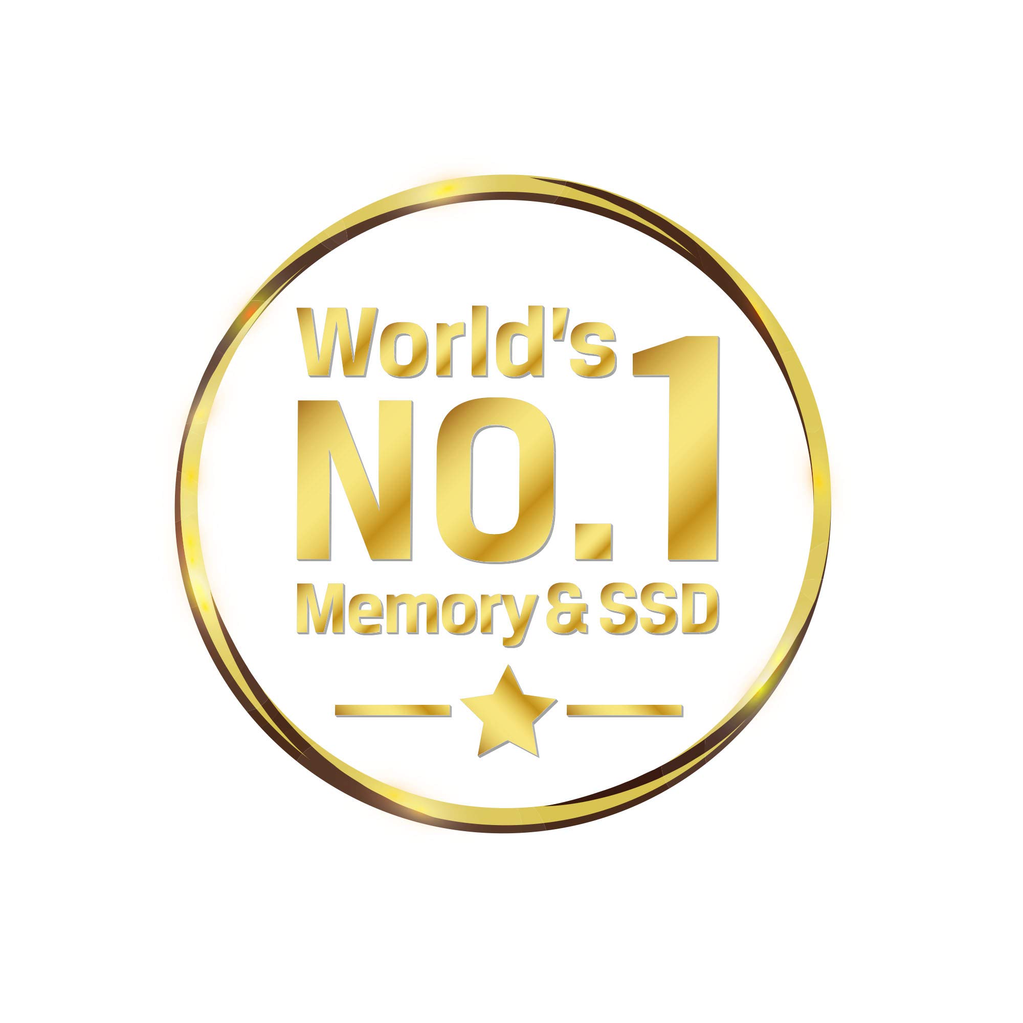 Kingston 8GB DDR4 SDRAM Memory Module