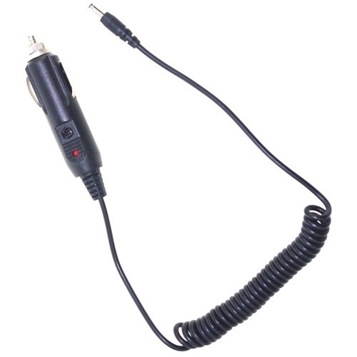 CJP-Geek Replace Car Charger for JBL Flip Portable Wireless Bluetooth Speaker Boat Power