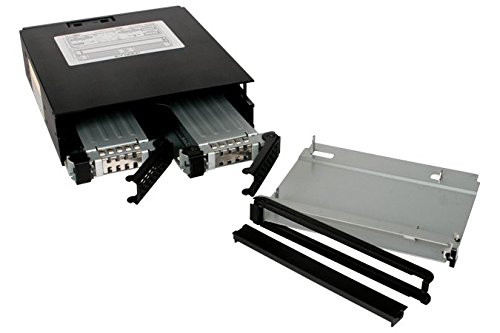 MB994IPO-3SB - Backplane