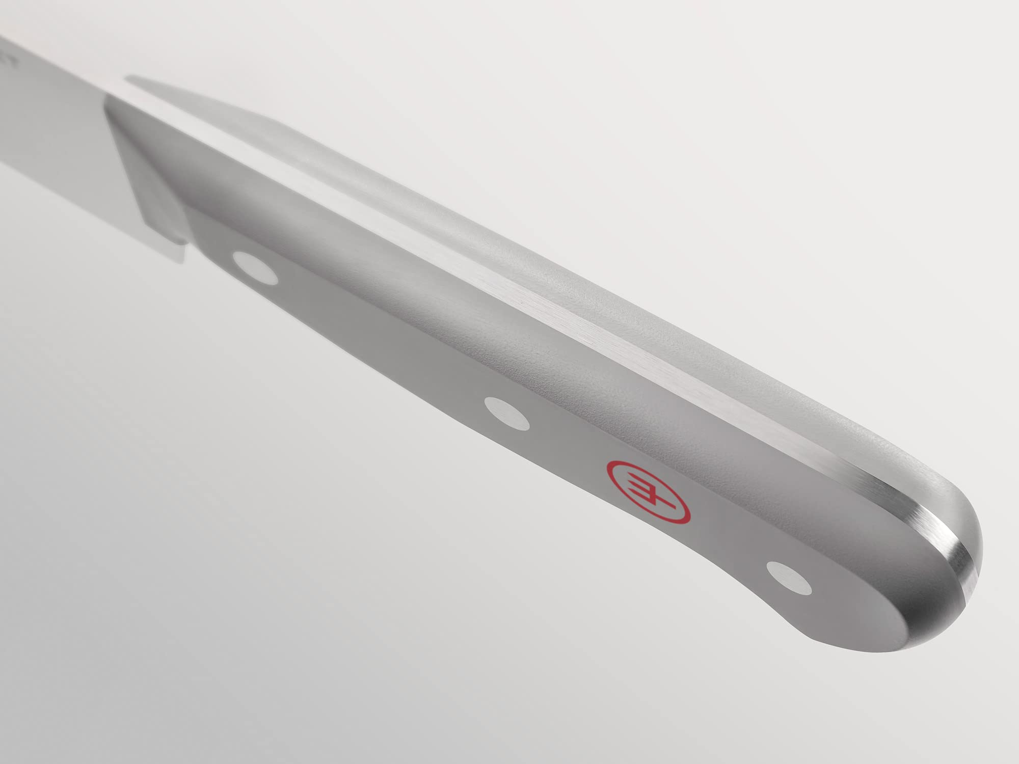 WÜSTHOF Gourmet Grey 8'' Chef's Knife