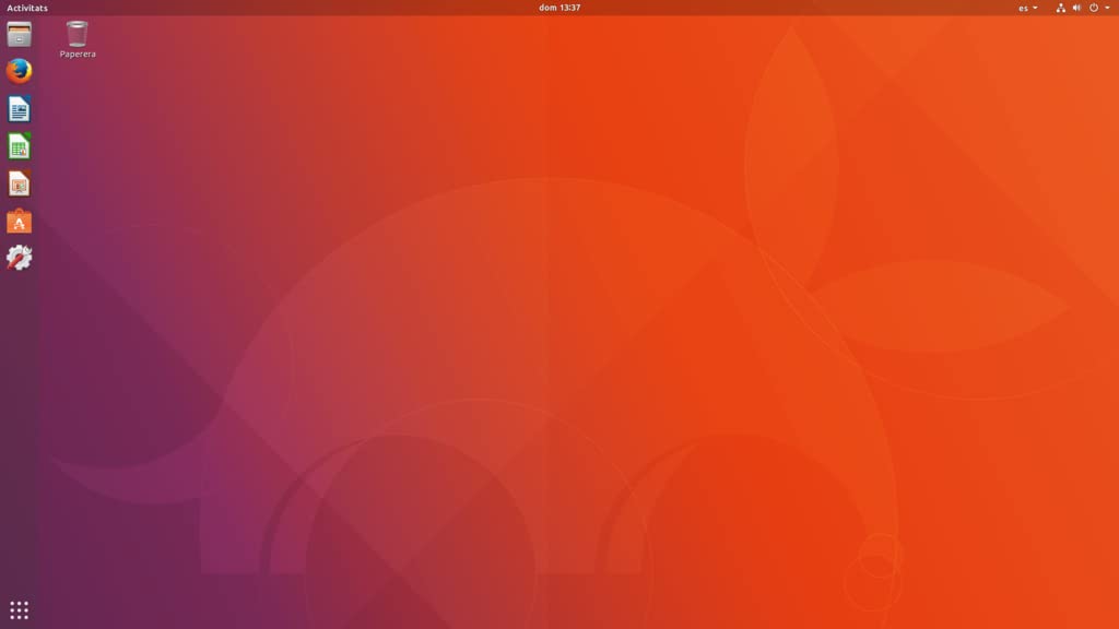 Bootable Linux USB Flash Drive 10-in-1 for Centos|Ubuntu|Linux Mint|Fedora|OpenSUSE|Manjaro|Archlinux|Zorin OS|ElementaryOS|Debian| Ramp up or Install Linux | Top 10 Linux for Beginners| Boot Repair