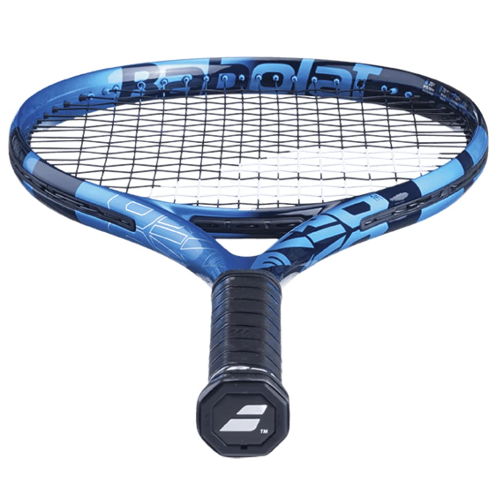 Babolat Pure Drive 107 Tennis Racquet - Unstrung (4 1/4" Grip)