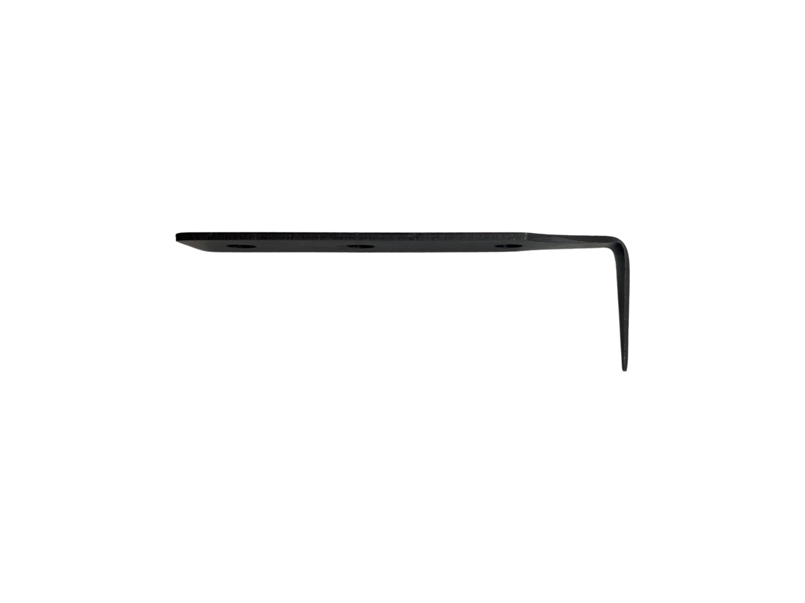 CRL Ultra Wiz 1" Cold Knife Blade