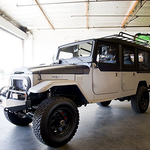 Dr. Beasley's MP31T04 Matte Paint Coating -4 oz., Durable and Hydrophobic, Resists UV Fading, Readily Biodegradable