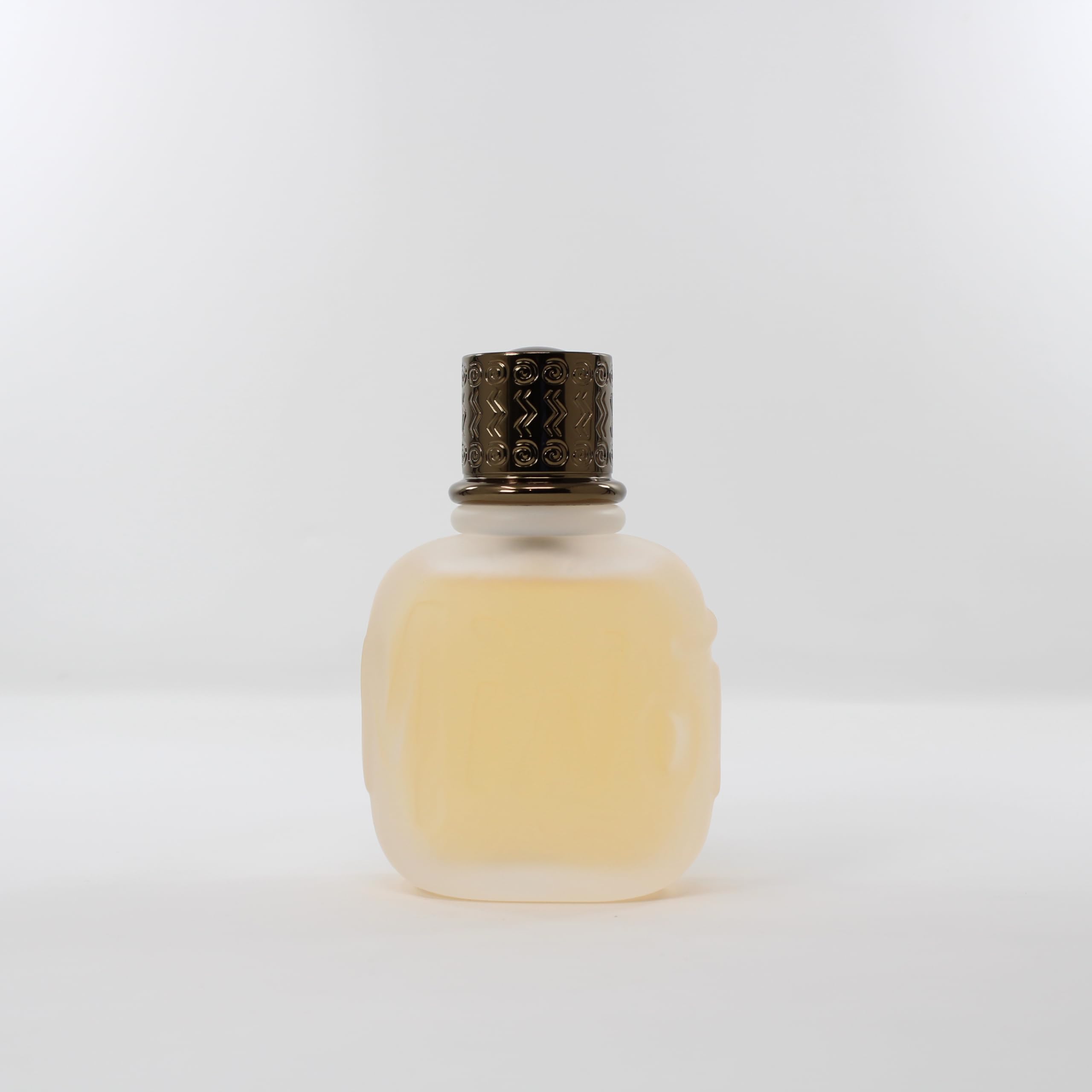Minotaure Cologne By PALOMA PICASSO FOR MEN - 2.5 oz Eau De Toilette Spray