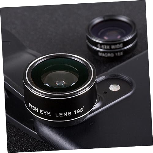 Fisheye Lens 3 1 fisheye Lens Smart Phone Cell Phone Camera Lens Camera Lens Mobile Camera Lens Phone Lens Smartphone Camera Lens Wide Angle Telephone