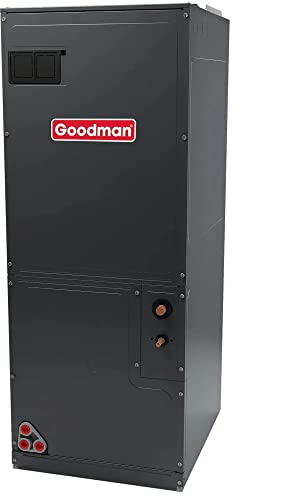 Goodman 2.5 Ton Variable Speed Air Handler AVPTC29B14