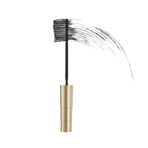 Loreal Paris Mascara Telescopic Black 8ml