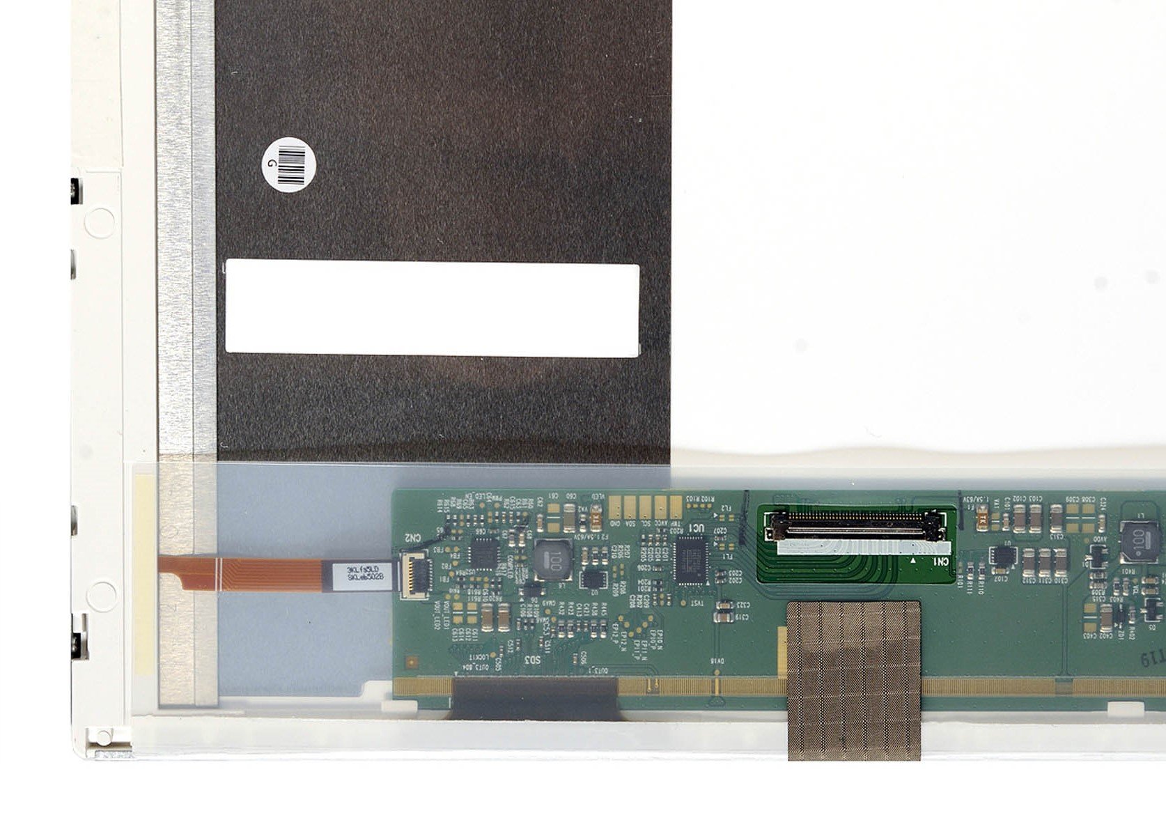 LG PHILIPS LP173WD1(TL)(C3) LAPTOP LCD SCREEN 17.3" WXGA++ LED DIODE (or Compatible SUBSTITUTE REPLACEMENT LCD SCREEN)
