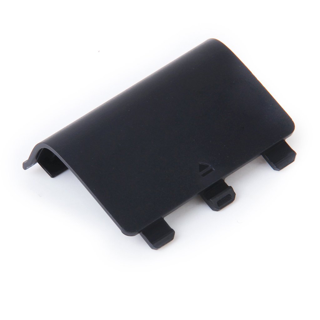 Battery Cover Door suit for Microsoft XBox ONE Wireless Controller Video Game Replacement Part
