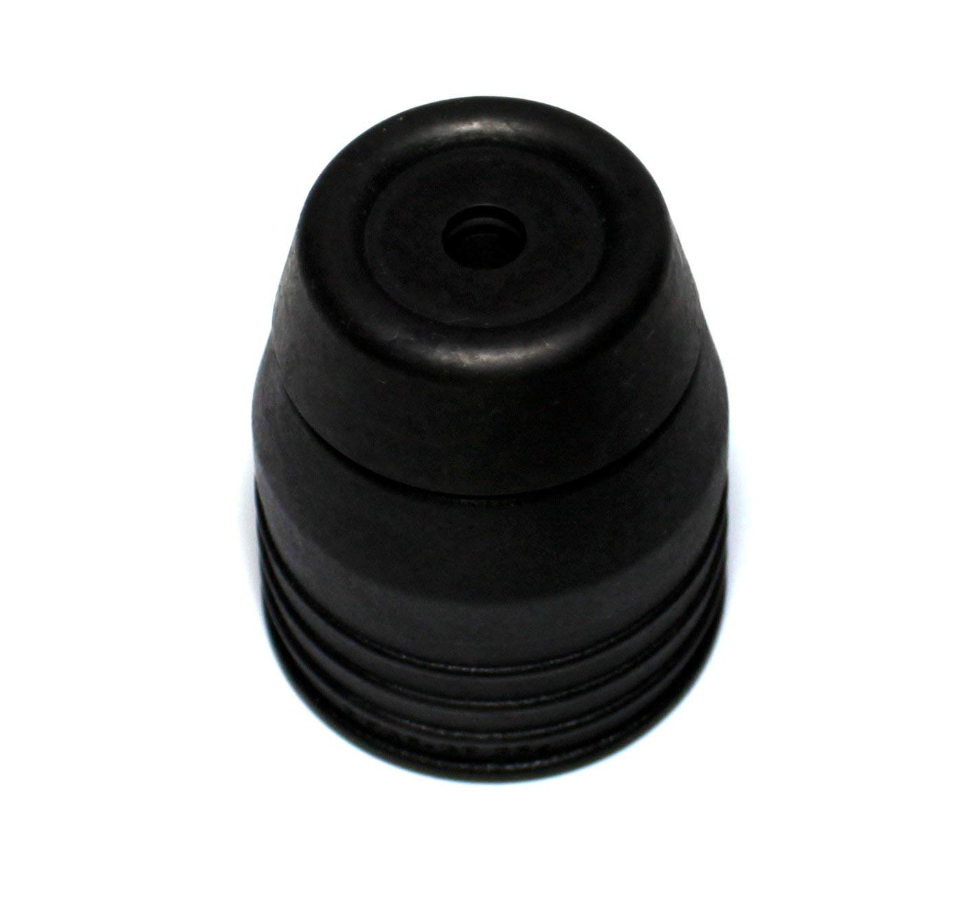 Hammer Drill Chuck for Bosch 1618598175 11222EVS 11236VS GBH4DSC GBH4DFE, (SDS plus type)