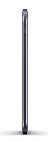 HTC One M9 32GB Unlocked GSM 4G LTE Octa-Core Smartphone and 20MP Camera - Gunmetal Grey