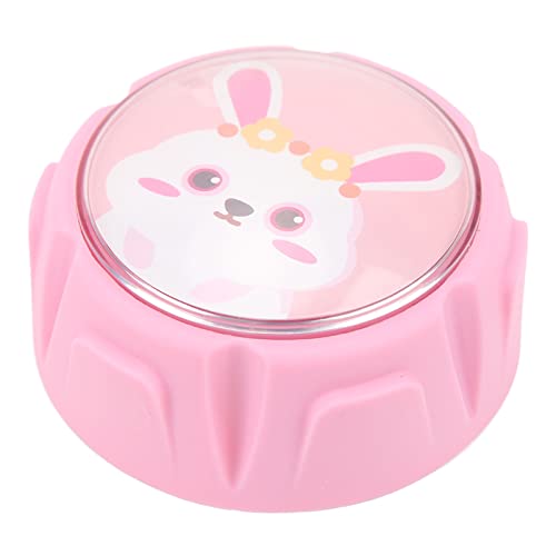 Aumoo Tap The high Counter Rabbit