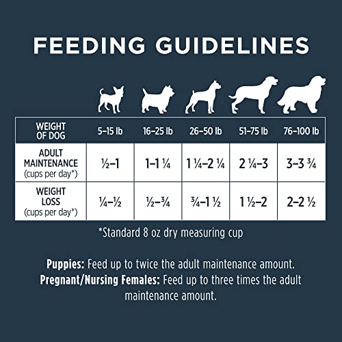 Instinct Raw Boost Grain Free Dry Dog Food, High Protein Real Chicken Kibble + Freeze Dried Raw Dog Food, 21 lb. Bag
