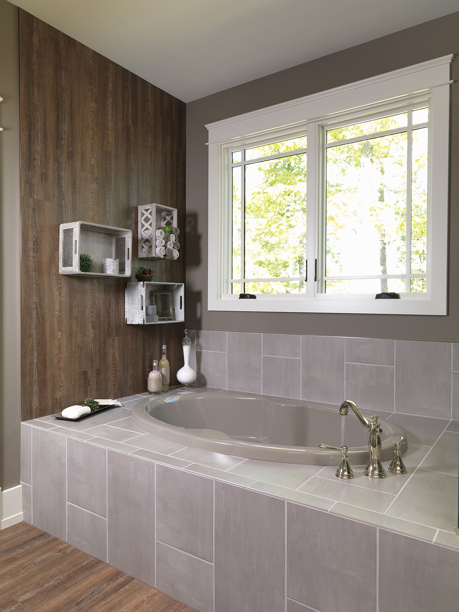 DELTA FAUCET T2797-PNLHP LAV Faucet, 3.00 x 9.75 x 13.50 inches, Polished Nickel