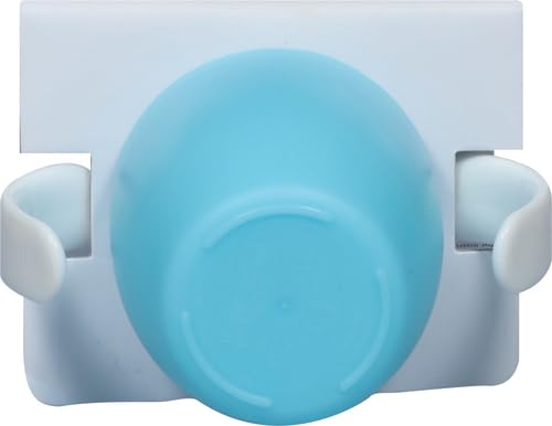 Munchkin Miracle 360 Cup Colors May Vary, 7 oz
