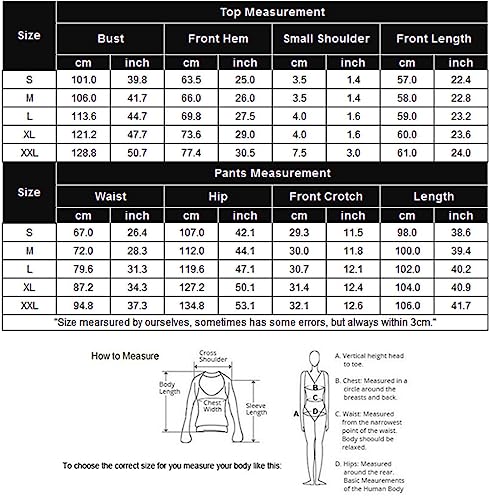 Ekouaer Silk Pajamas for Women Satin Tank Top With Satin Shorts Pjs Set Cute Sleepwear 2 Piece Lounge Sets Green