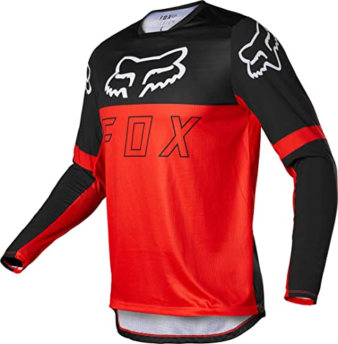 Legion LT Off-Road Motorcycle Jersey