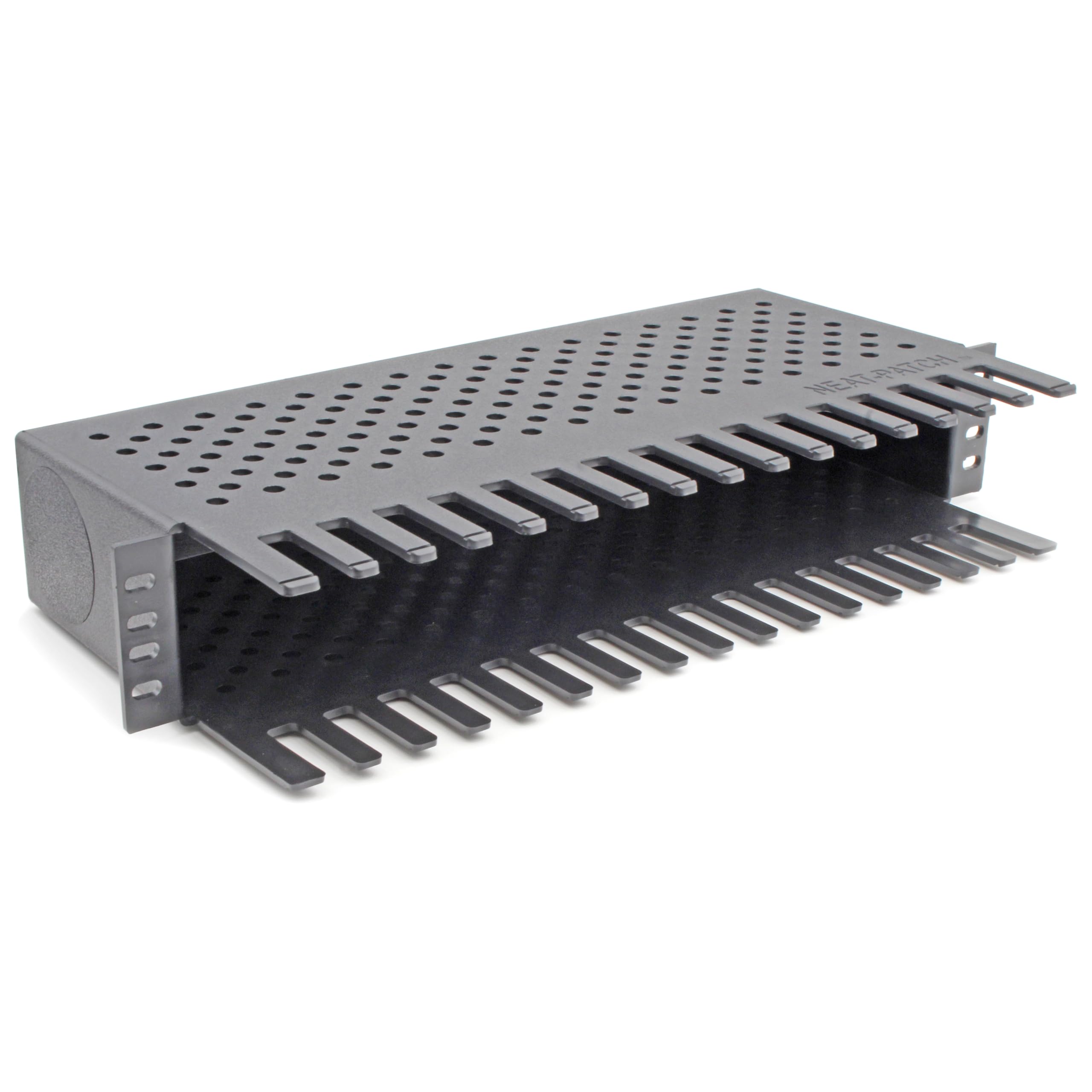 Neat-Patch Neat Patch Cable Management Unit