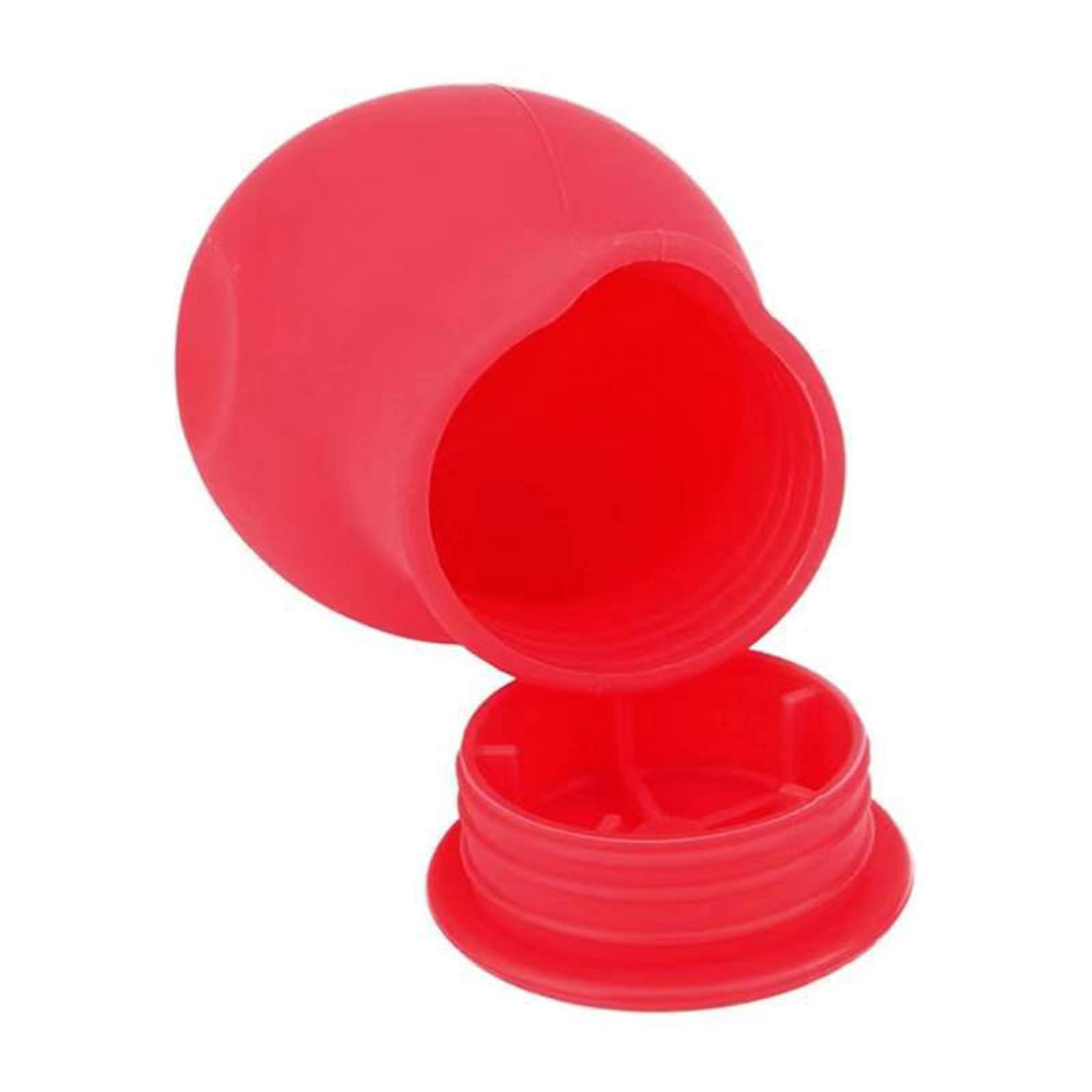 Chocolate Melting Pots Silicone Chocolate Melters Microwave Safe Butter Cheese Candy Sauce Melter Melting Chocolate Silicone Chocolate Melting