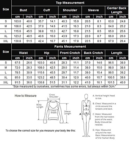 Ekouaer Womens 2-Piece Casual Button Down Nightwear Short Sleeve Pajama Set, Deep navy blue, Medium