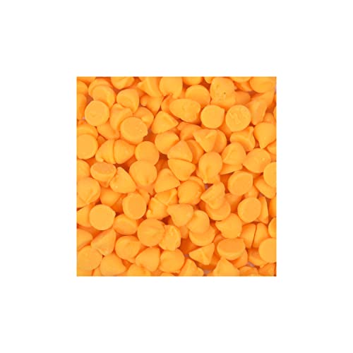 Ecotrition Yogies Hamster/Gerbil/Rat Treats, Cheese Flavor, 3.5-Ounce