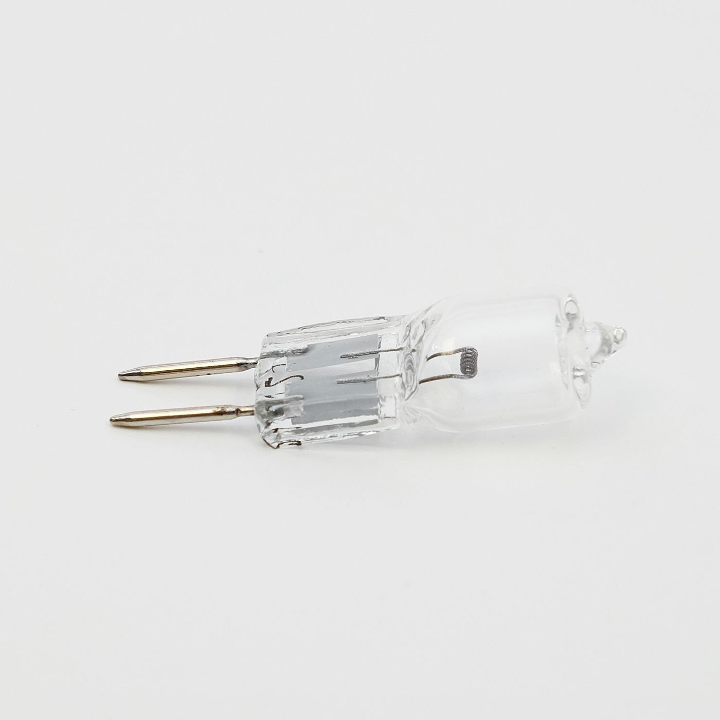 Dental Overhead Operatory Bulb Halogen Reflection Projection 24V 25W