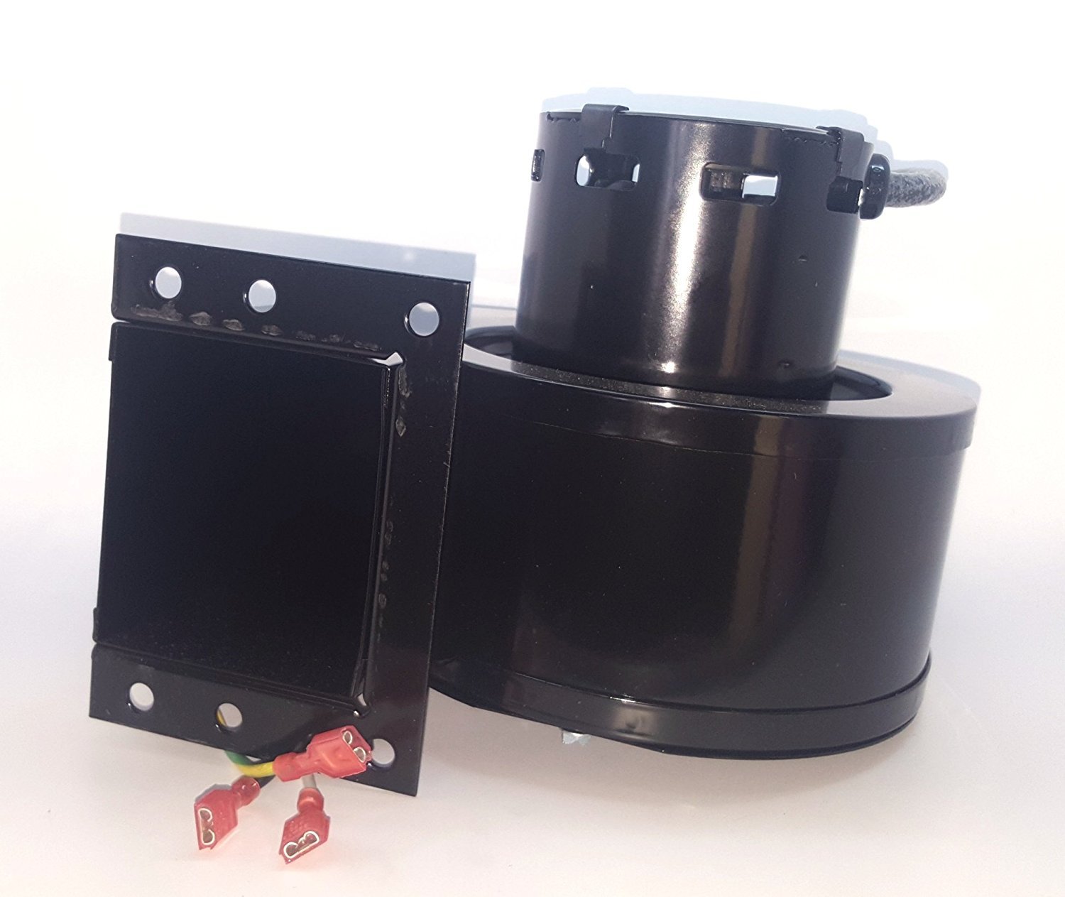 Harman Convection/Distribution Blower for P38 P61 P68 PC45 P43 Advance 3-21-33647