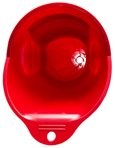 Hopkins FloTool 10718WR QuickFill Funnel