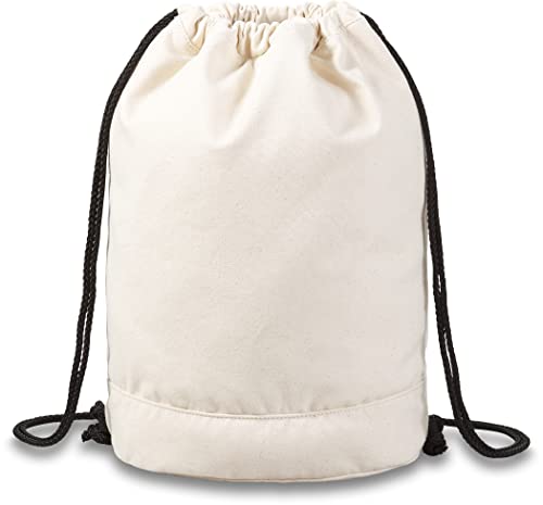 Dakine Cinch Pack 16L - Dk Palm, One Size