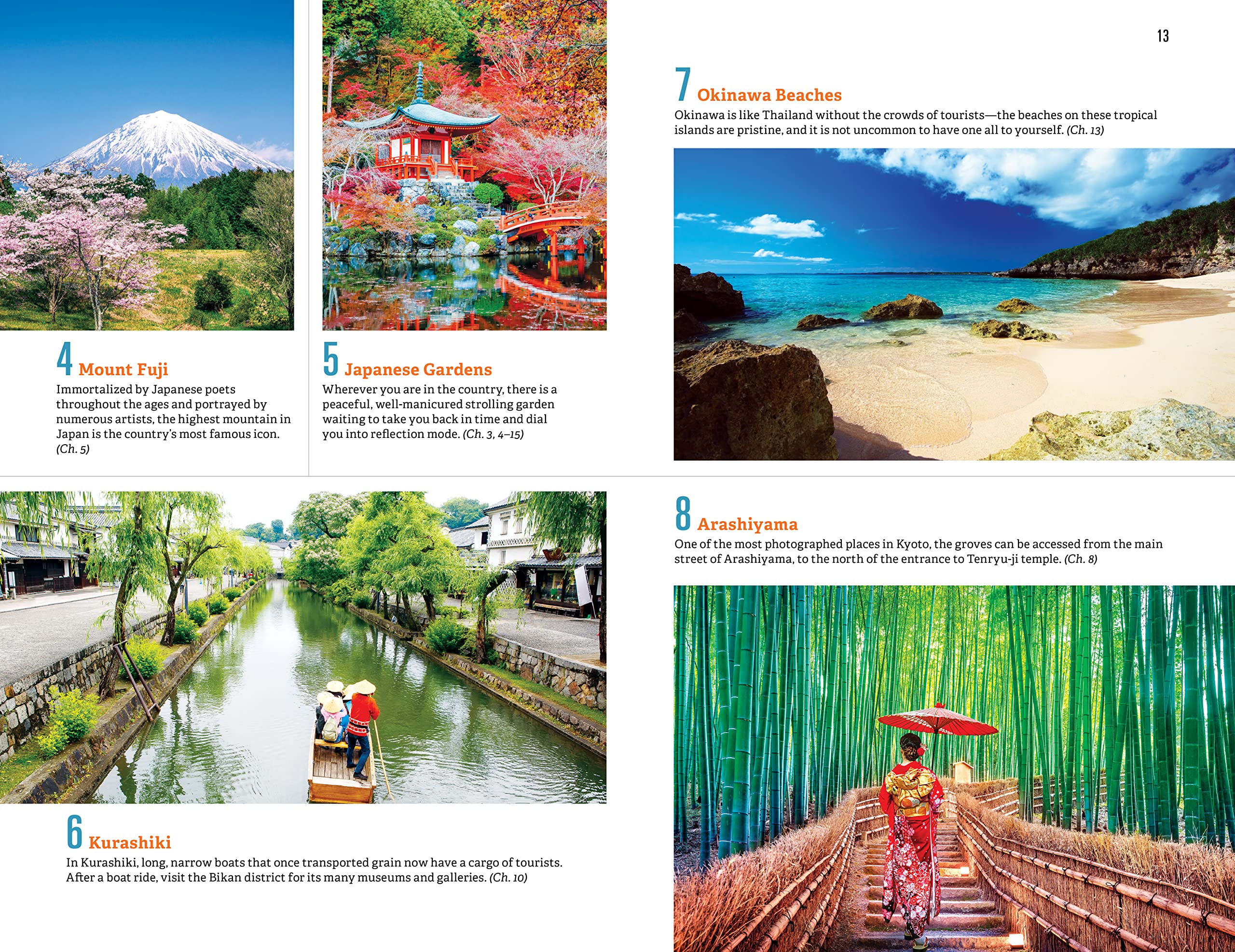 Fodor's Essential Japan (Full-color Travel Guide)