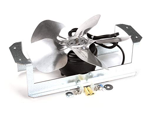 Ice O Matic 1051209-01 Kit EMS Fan Motor