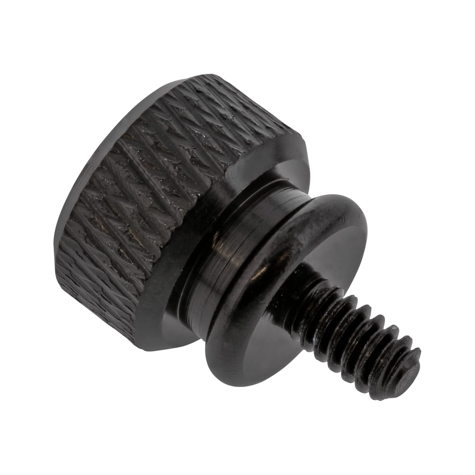 InLine 77770S Fixing kit