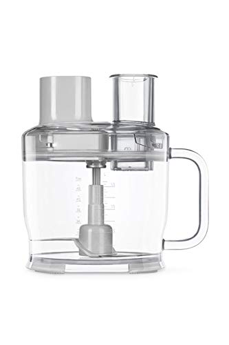 Food processor from Smeg HBFP01
