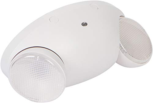 Morris 73118 Micro LED Emergency Light