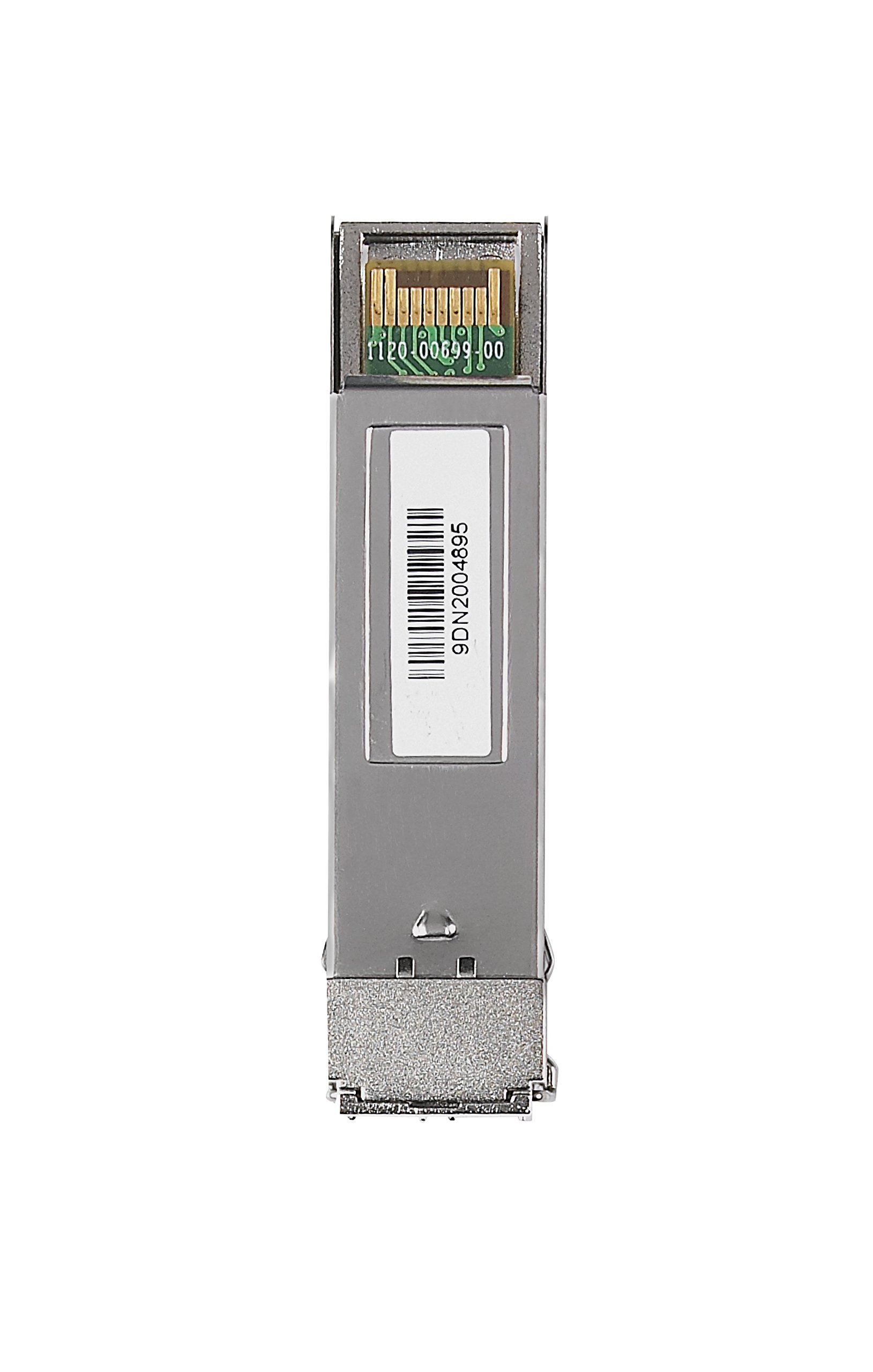 NetgGear ProSafe AXM761 10GBASE-SR SFP+ AXM761-10000S