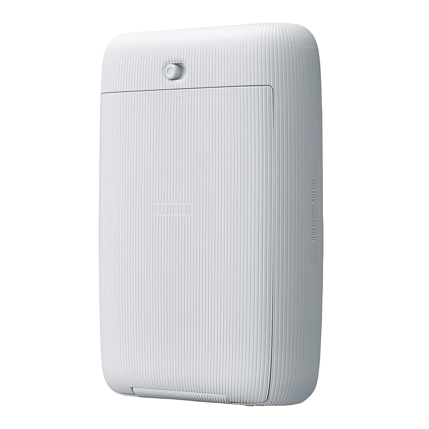 instax Mini Link Printer, Ash White, Special Edition