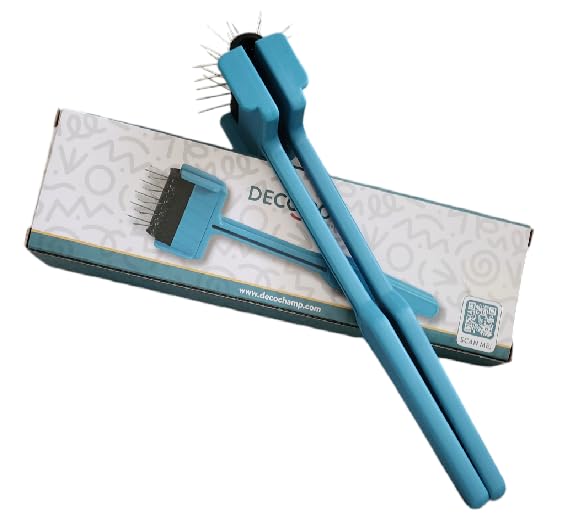 Balloon Burster Stick, comfortable, practical and safe