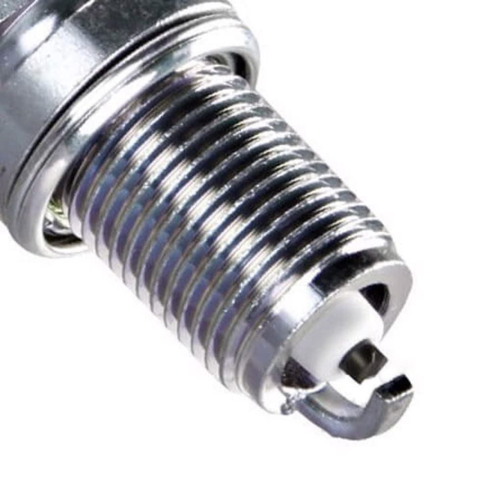 NGK For Toyota Celica 1991-2005 Spark Plug | Iridium | Box of 4 | BKR6E-11 | 2756