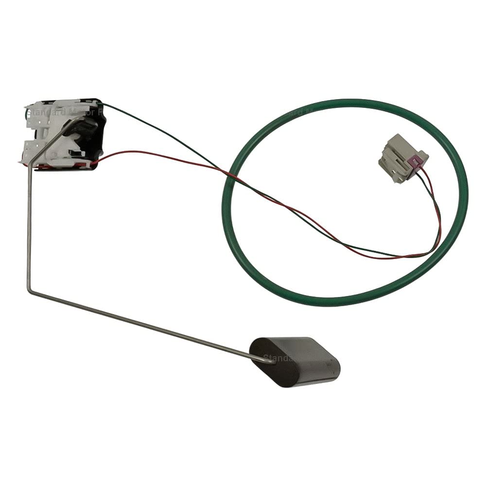 Fuel Level Sensor