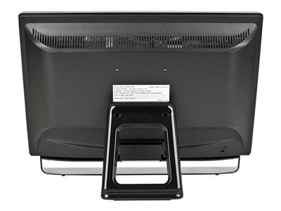 Planar PXL2230MW - LED monitor - 21.5" - with 3-Years Warranty Planar Customer First [997-7039-00] -