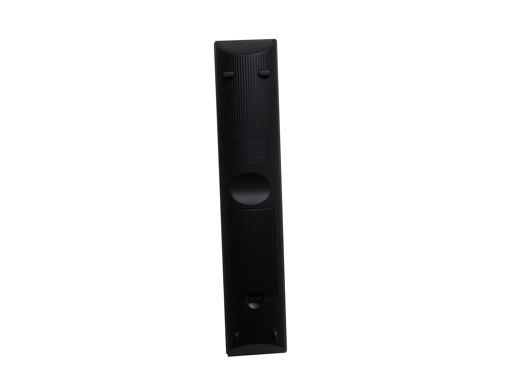 HCDZ Replacement Remote Control for Sony HCD-HDX678WF HCD-HDX975WF DAV-HDX575WC DAV-HDX578W DAV-HDX675 RM-ADP023 DAV-DZ777K DVD Home Theatre System