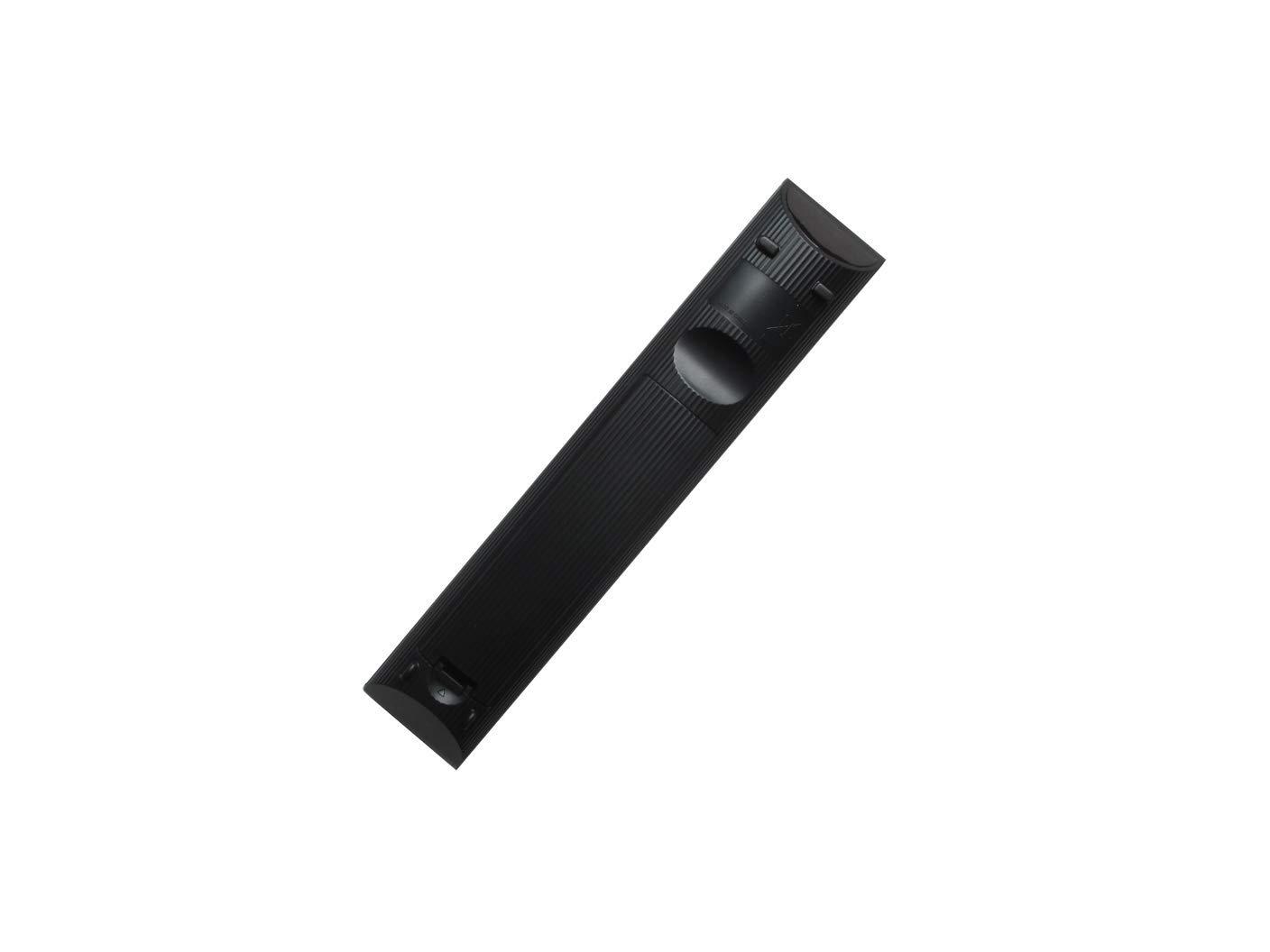 HCDZ Replacement Remote Control for Sony RM-YD072 148993311 RMYD072 KDL-32BX310 KDL-32BX330 KDL-32BX331 KDL-40BX420B Bravia LCD HDTV TV