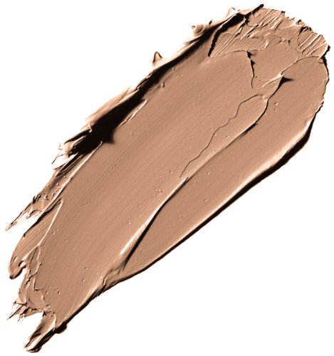 L'Oréal Paris True Match Super-Blendable Compact Makeup, W4 Natural Beige, 0.3 oz.