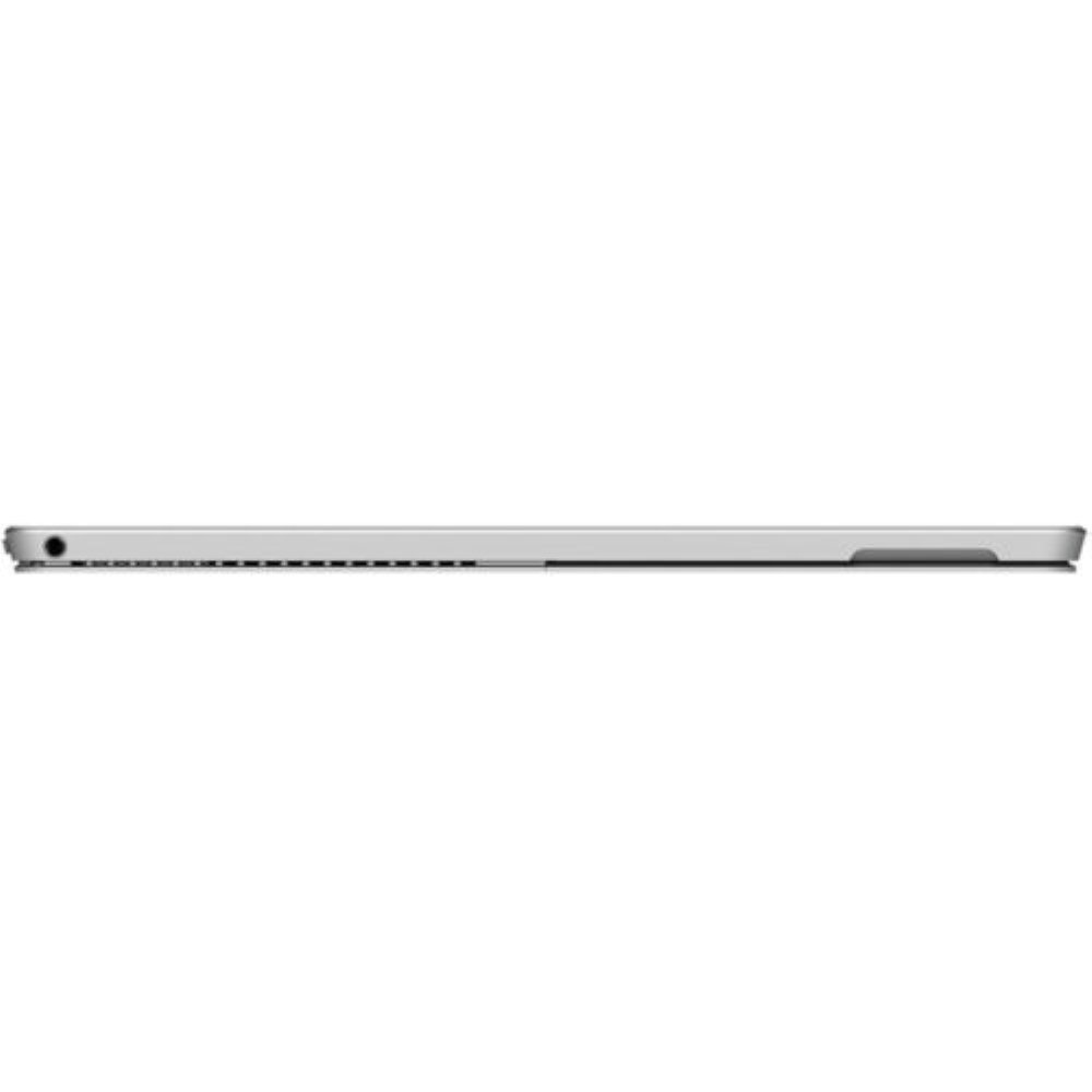 Microsoft Surface Pro 3 Tablet (12-Inch, 128 GB, Intel Core i3, Windows 10) (Surface) (Renewed)