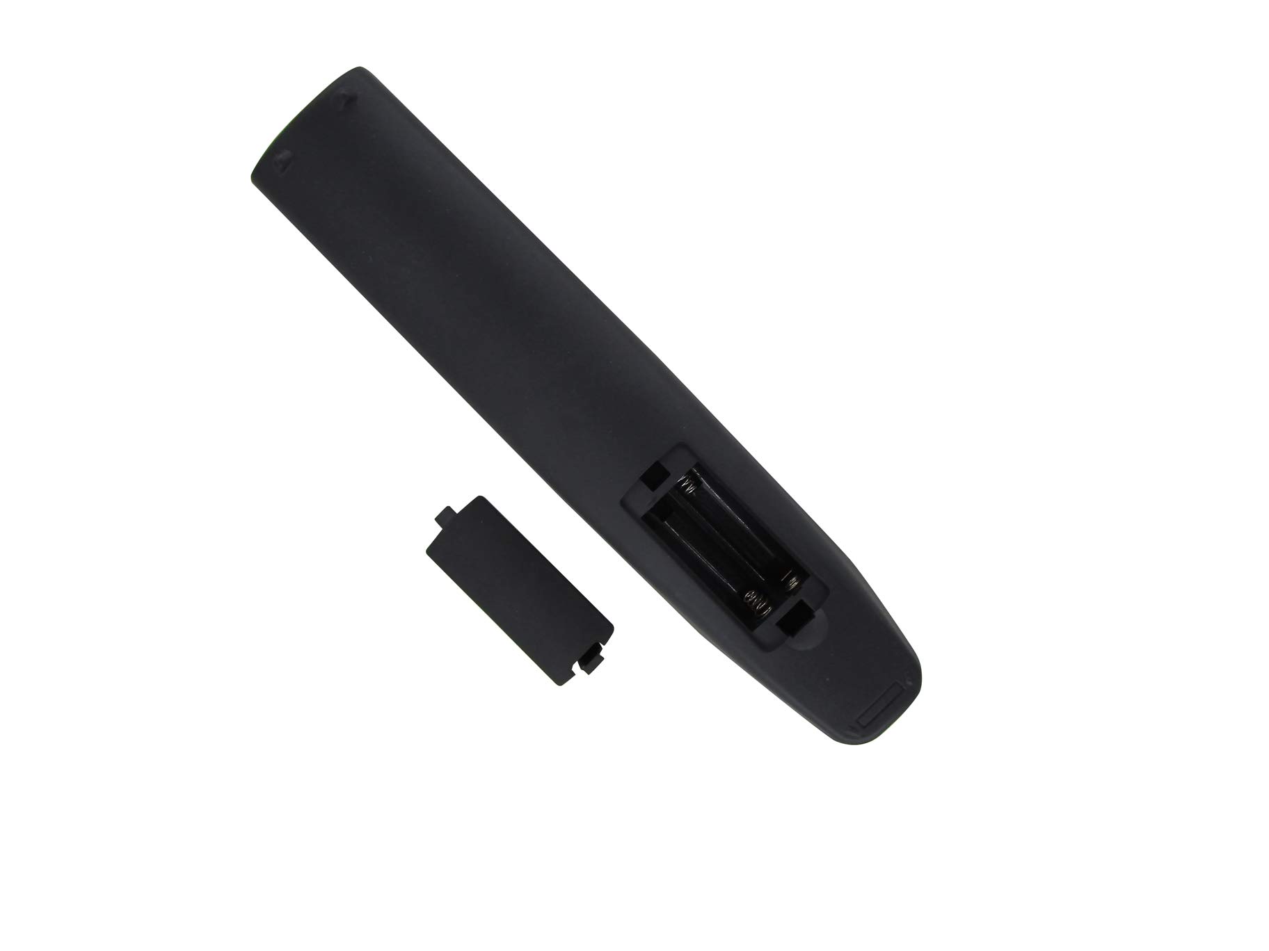 HCDZ Replacement Remote Control for Samsung LN26C450 LN26C450E1D LN26C450E1DXZA LN26C450E1DXZX LS22PTNSF/ZA LS22PTNSF/ZX LS23PTNSF/ZA LS23PTNSF/ZX LS23PTNSFZA LCD HDTV TV