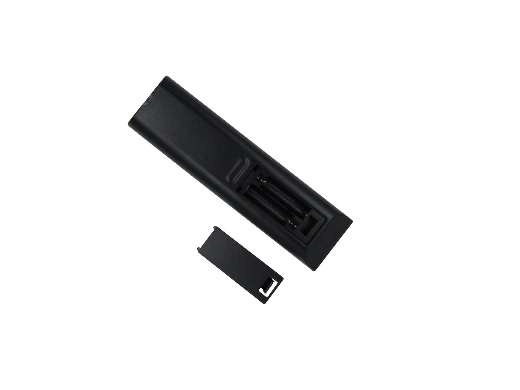 HCDZ Replacement Remote Control for Pioneer Elite RC-957R VSX-LX102 VSX-LX302 VSX-LX103 VSX-LX303 VSX-534 4K Ultra HD Network A/V AV Receiver