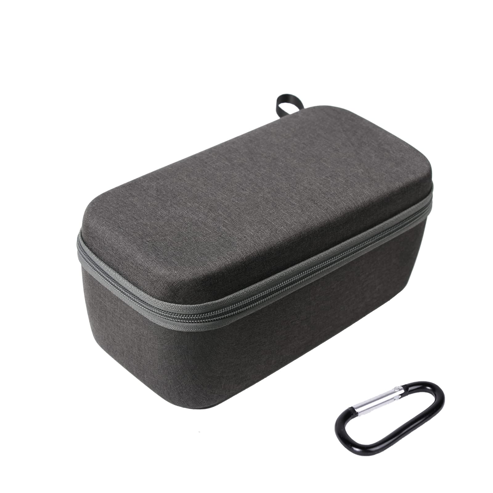 IRCtek Carrying Case for Mavic 3, Portable Compact Storage Bag Carrying Case for DJI Mavic 3 Classic/Mavic 3 / Mavic 3 Cine Drone