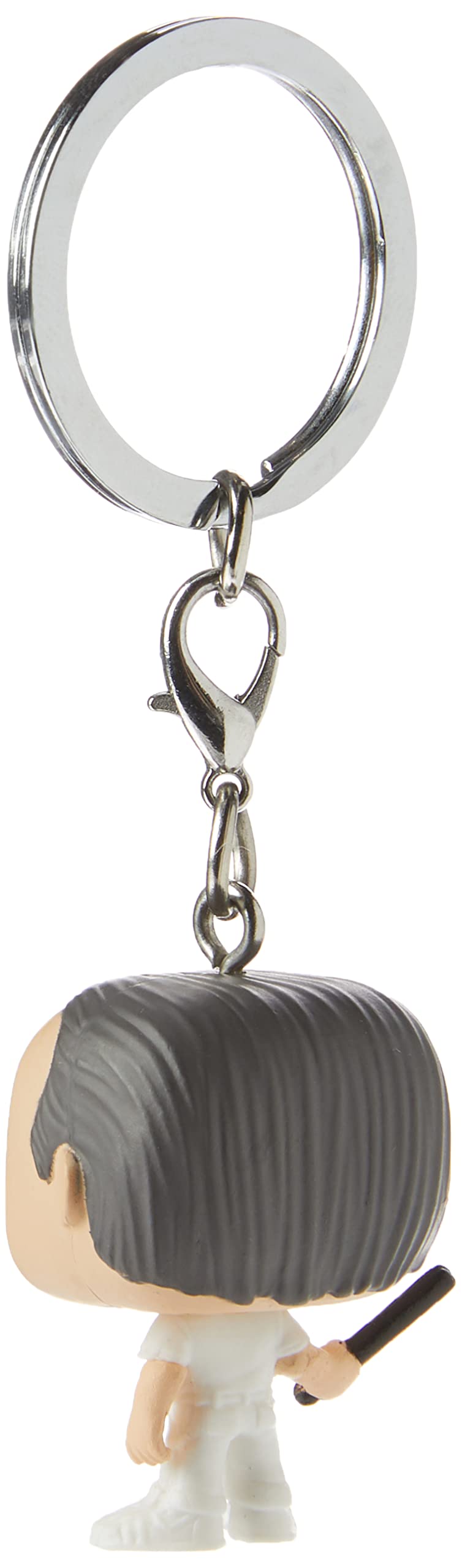 Funko POP Keychain: Hannibal- Hannibal(BD)