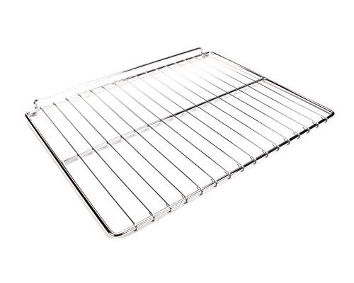 Imperial 2021 Oven Rack-26 1/2 in. Standard